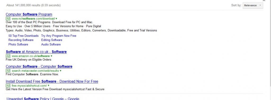 What Is Cse.google.com