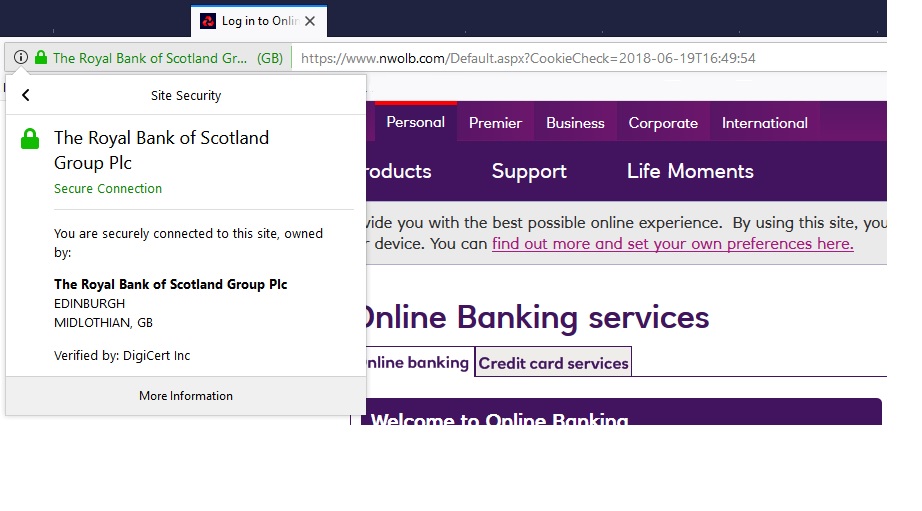 What Is The Domain Name Nwolb.com ? [RESOLVED]